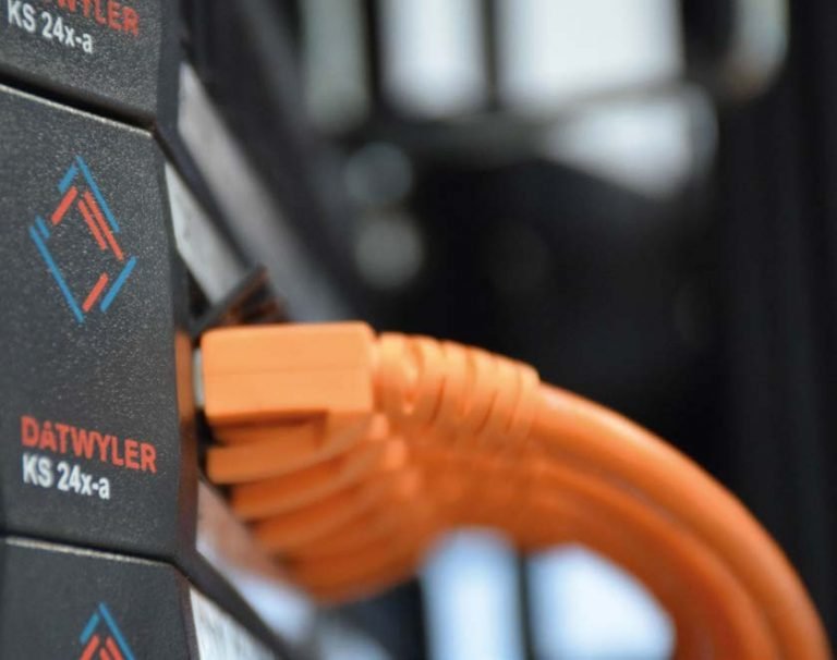 Discover the Datwyler Cooper Solution: A Revolutionary Approach - PT. GUNUNG SAWO